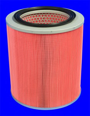 0K60A23603A,KIA 0K60A-23-603A Air Filter for KIA