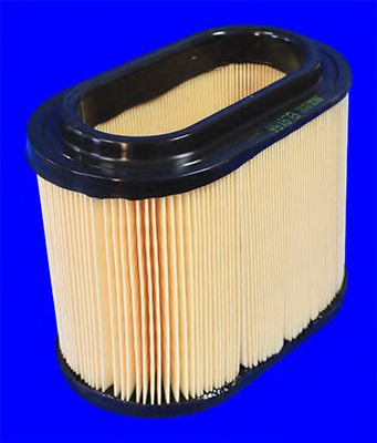 281304A001,HYUNDAI 28130-4A001 Air Filter for HYUNDAI