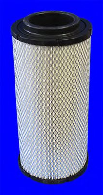 563416,MANITOU 563416 Air Filter for MANITOU