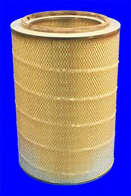2992374,IVECO 2992374 Air Filter for IVECO