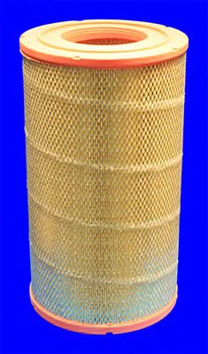 81084050018,MAN 81.08405.0018 Air Filter for MAN