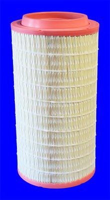 20544738,VOLVO 20544738 Air Filter for VOLVO