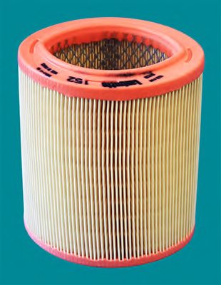 1444F0,PEUGE 1444F0 Air Filter for PEUGE