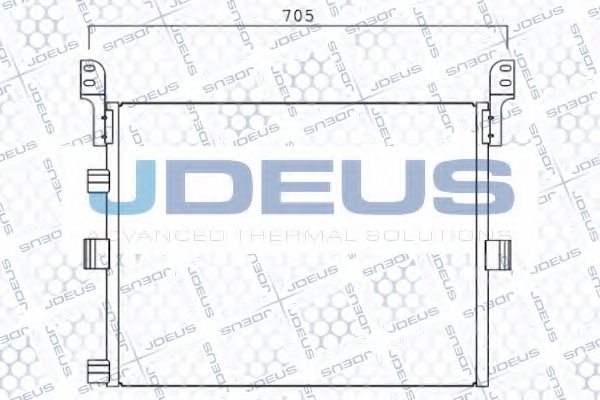 5001875436,RENAULT 5001875436 Condenser, air conditioning for RENAULT