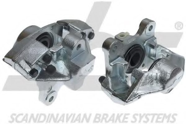 13592308,OEM 13592308 Caliper for OEM