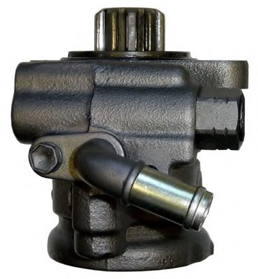 4431035500,TOYOT 44310-35500 Hydraulic Pump, steering system for TOYOT