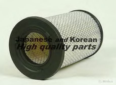 16546VM00A,NISSA 16546-VM00A Air Filter for NISSA