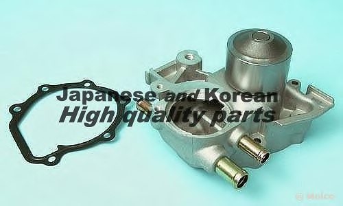 21111AA020,SUBAR 21111-AA020 Water Pump for SUBAR