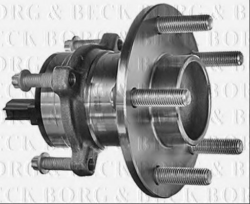 31340686,VOLVO 31340686 Wheel Hub for VOLVO