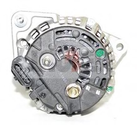 4892320,IVECO 4892320 Alternator for IVECO