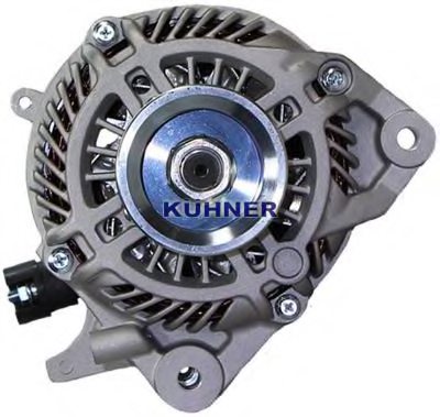 31100RNAA01,HONDA 31100-RNA-A01 Alternator for HONDA