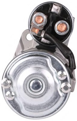 1810A001,MITSUBISHI 1810A001 Starter Motor for MITSUBISHI