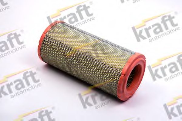 1318902,CATER 131-8902 Air Filter for CATER