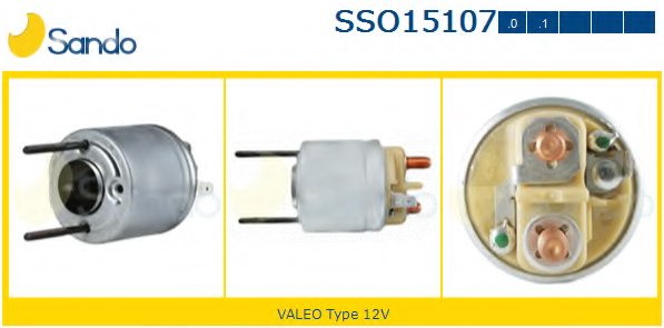 132024, Compressor, air conditioning for