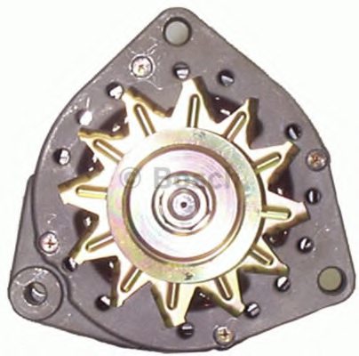 A0101549002,MERCE A0101549002 Alternator for MERCE
