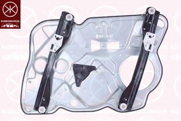 1Z1837461,SKODA 1Z1837461 Window Lift for SKODA