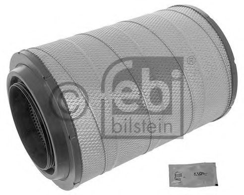 21716424,VOLVO 21716424 Air Filter for VOLVO