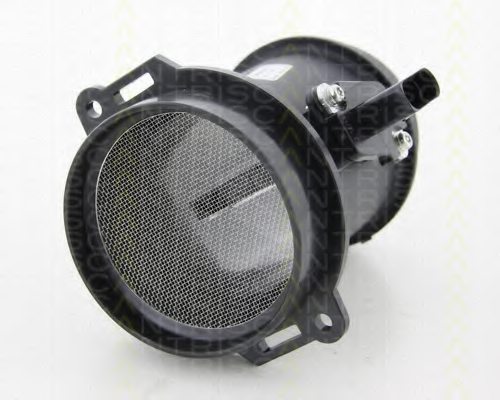 059906461K,VW 059 906 461 K Air Mass Sensor for VW