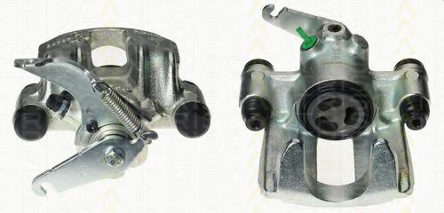 42536630,IVECO 42536630 Brake Caliper for IVECO