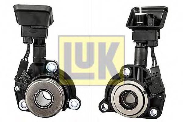 2041A2,PSA 2041A2 Central Slave Cylinder, clutch for PSA
