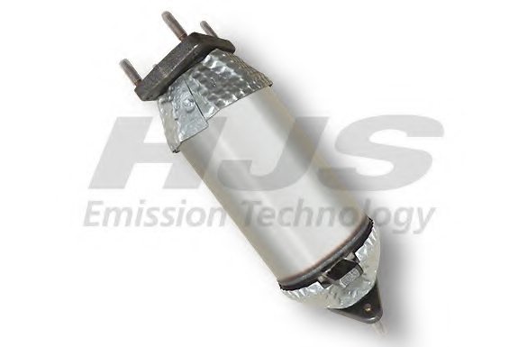1148947,FORD 1148947 Catalytic Converter for FORD
