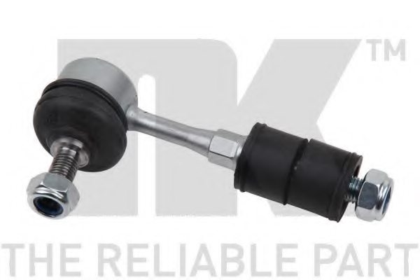 4056A037,MITSUBISHI 4056A037 Stabilizer Bar Link for MITSUBISHI
