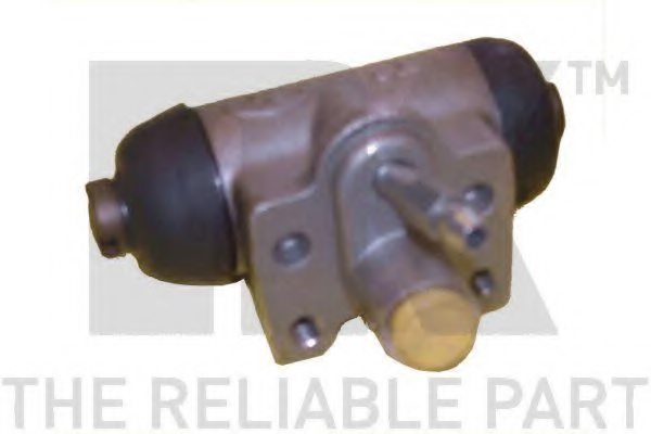 43300S10003,HONDA 43300-S10-003 Wheel Brake Cylinder for HONDA