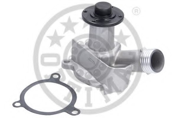 1720609,BMW 1 720 609 Water Pump for BMW