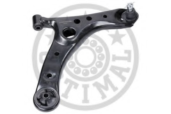 4806849045,TOYOT 48068-49045 Track Control Arm for TOYOT