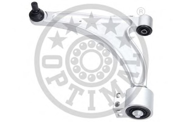 13273604,VAUXH 13273604 Track Control Arm for VAUXH