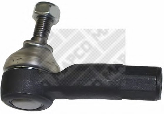 1K0423811J,VW 1K0423811J Tie Rod End for VW