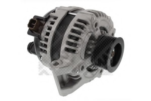 31100RAAA05,HONDA 31100-RAA-A05 Alternator for HONDA