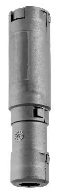0001594842,MERCE 000 159 48 42 Plug, coil for MERCE
