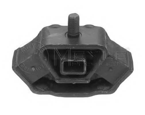 1232402218,MERCE 123 240 22 18 Engine Mounting for MERCE