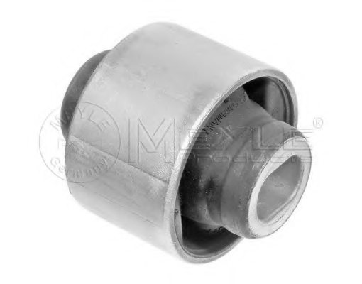 2113332814,MERCE 211 333 28 14 Control Arm-/Trailing Arm Bush for MERCE