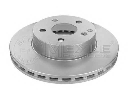 2044210012,MERCE 204 421 00 12 Brake Disc for MERCE