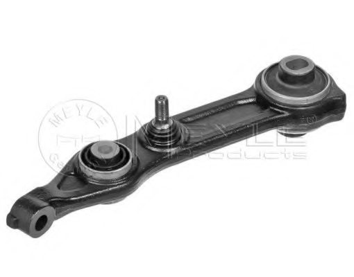 2113309107,MERCE 211 330 91 07 Track Control Arm for MERCE