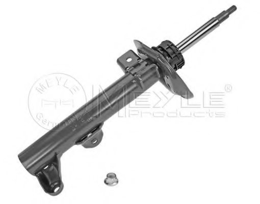 2043232600,MERCE 204 323 26 00 Shock Absorber for MERCE