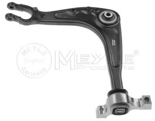 3520X6,CITRO 3520.X6 Track Control Arm for CITRO