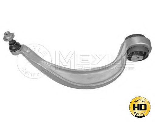4G0407693J,AUDI 4G0407693J Track Control Arm for AUDI