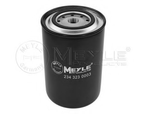 1909119,IVECO 1909119 Fuel filter for IVECO
