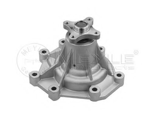 251004A000,KIA 25100-4A000 Water Pump for KIA