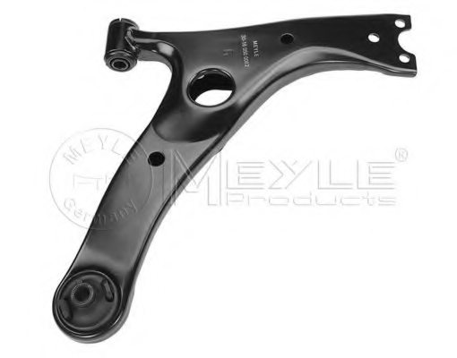 4806842040,TOYOT 48068-42040 Track Control Arm for TOYOT