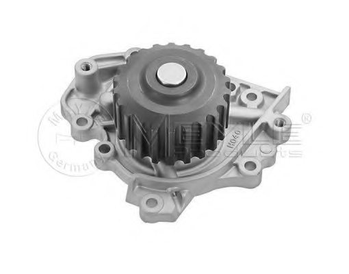 1352210,GENERAL MOTORS 1352210 Belt for GENERAL MOTORS