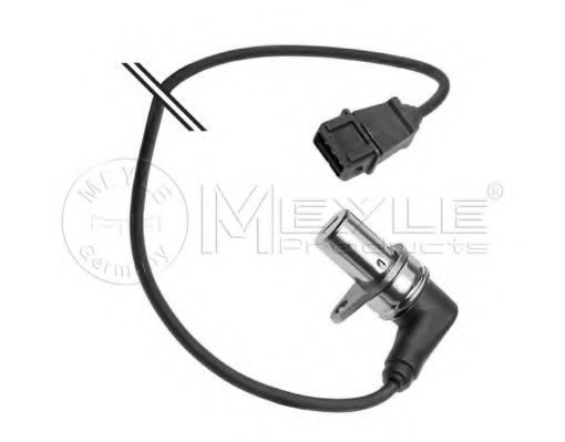 12141247259,OEM 12141247259 Crankshaft Position Sensor for OEM
