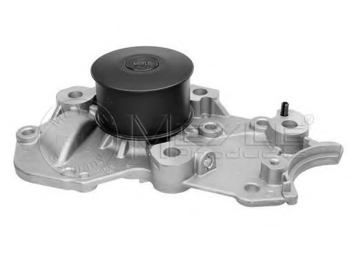 251003E000,HYUNDAI 251003E000 Water Pump for HYUNDAI