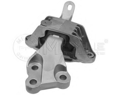 13248550,OPEL 13248550 Engine Mounting for OPEL