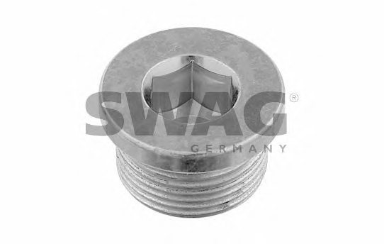 2109970132,MERCE 2109970132 Oil Drain Plug, oil pan for MERCE