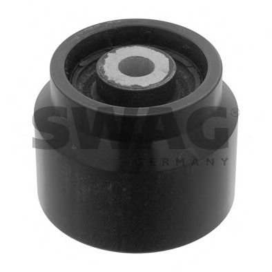 33316770851,BMW 33316770851 Mounting, automatic transmission support ...