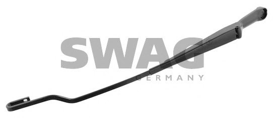 3B1955409,VAG 3B1955409 Wiper Arm, windscreen washer for VAG